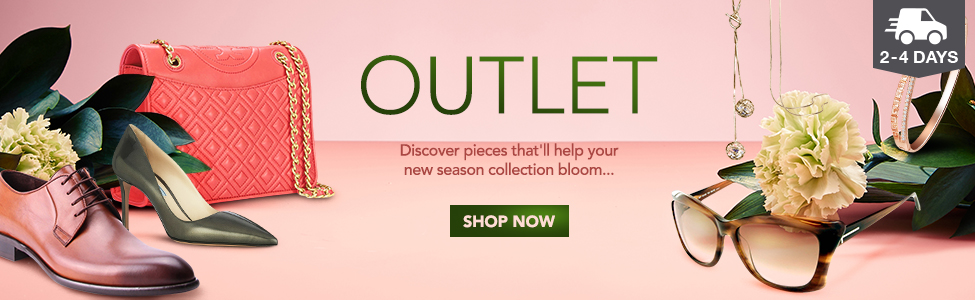 SECRETSALES, Discount Designer Clothes Sale Online Private Sales UK